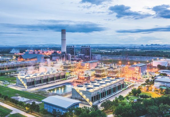 О нас - SEP ELECTRIC